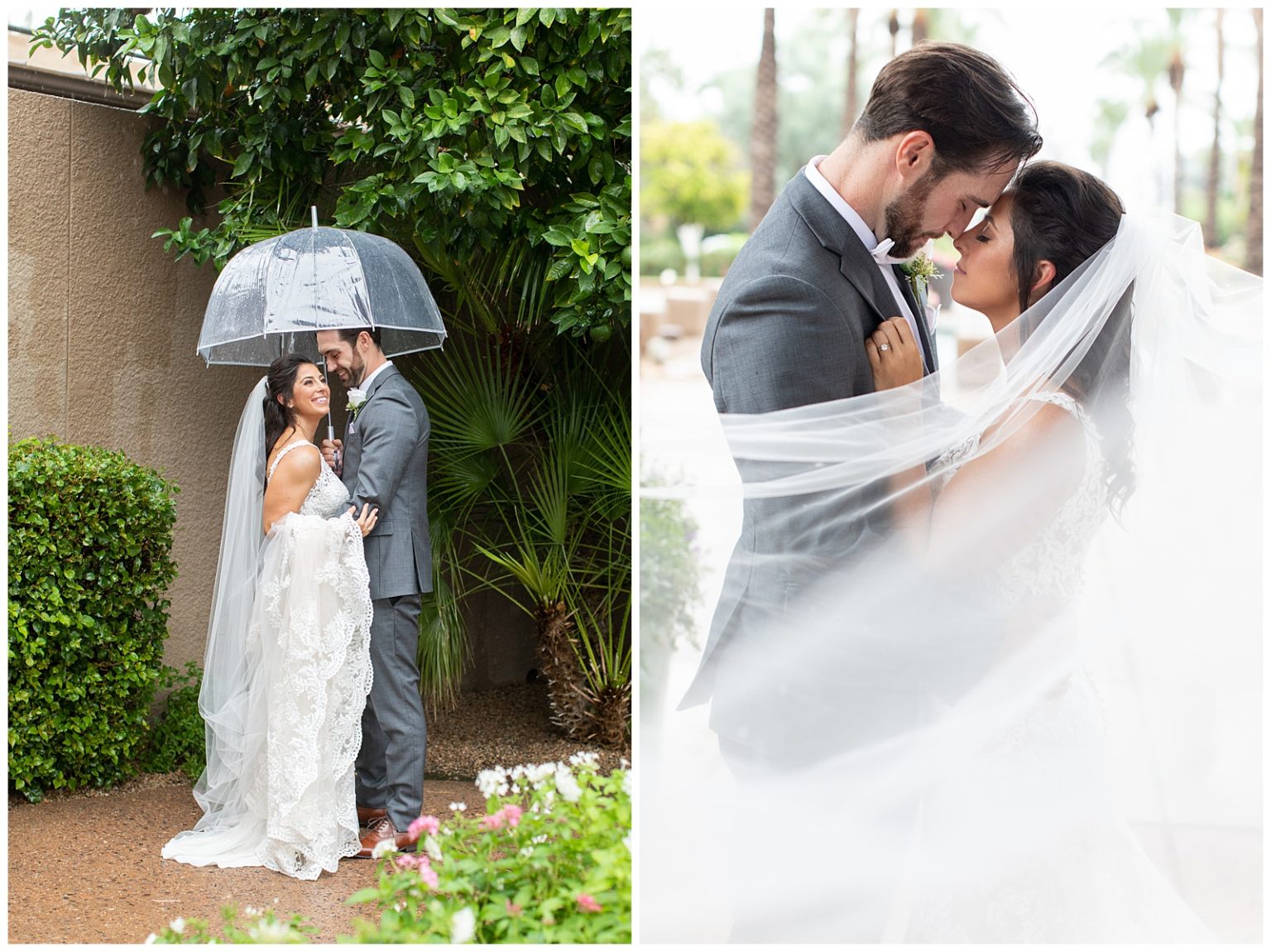 Gainey Ranch Wedding | Susan & Mike - Riane Roberts